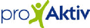 TSF proAktiv